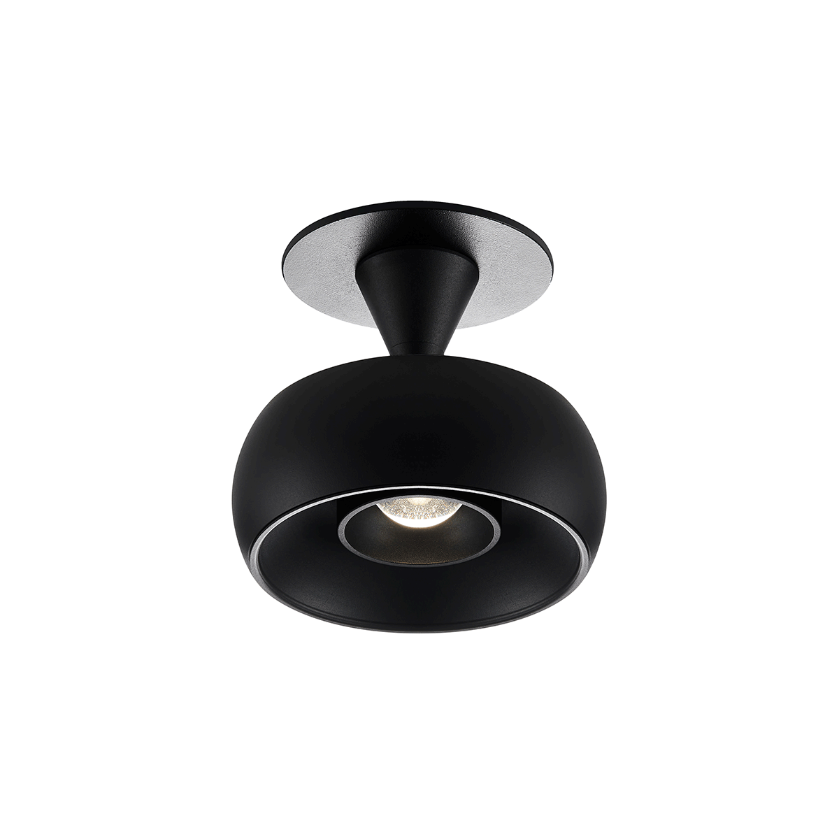 KH-FOCDL Residential Downlights - Keyhang