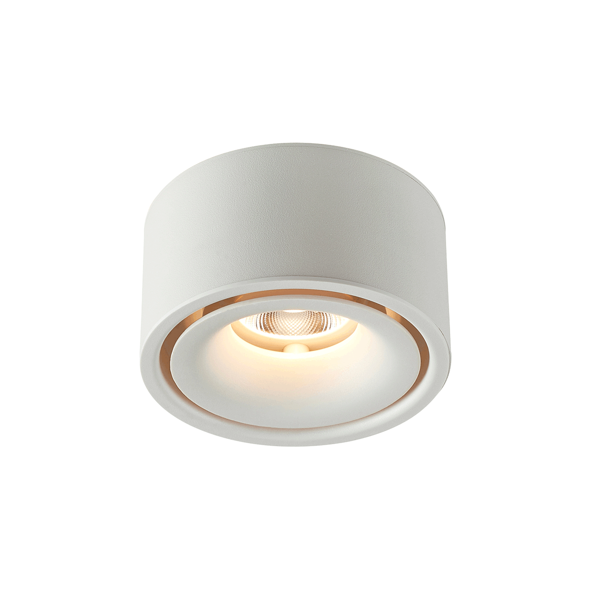 KH-YBSU LED Surface Mounted Light - Keyhang
