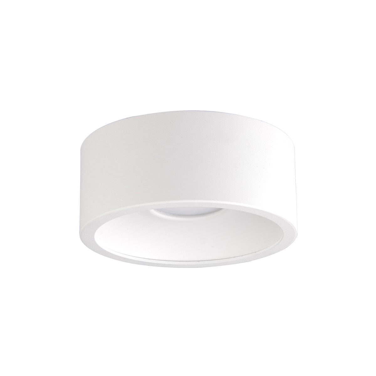 KH-DBCL LED Surface Mounted Light - Keyhang