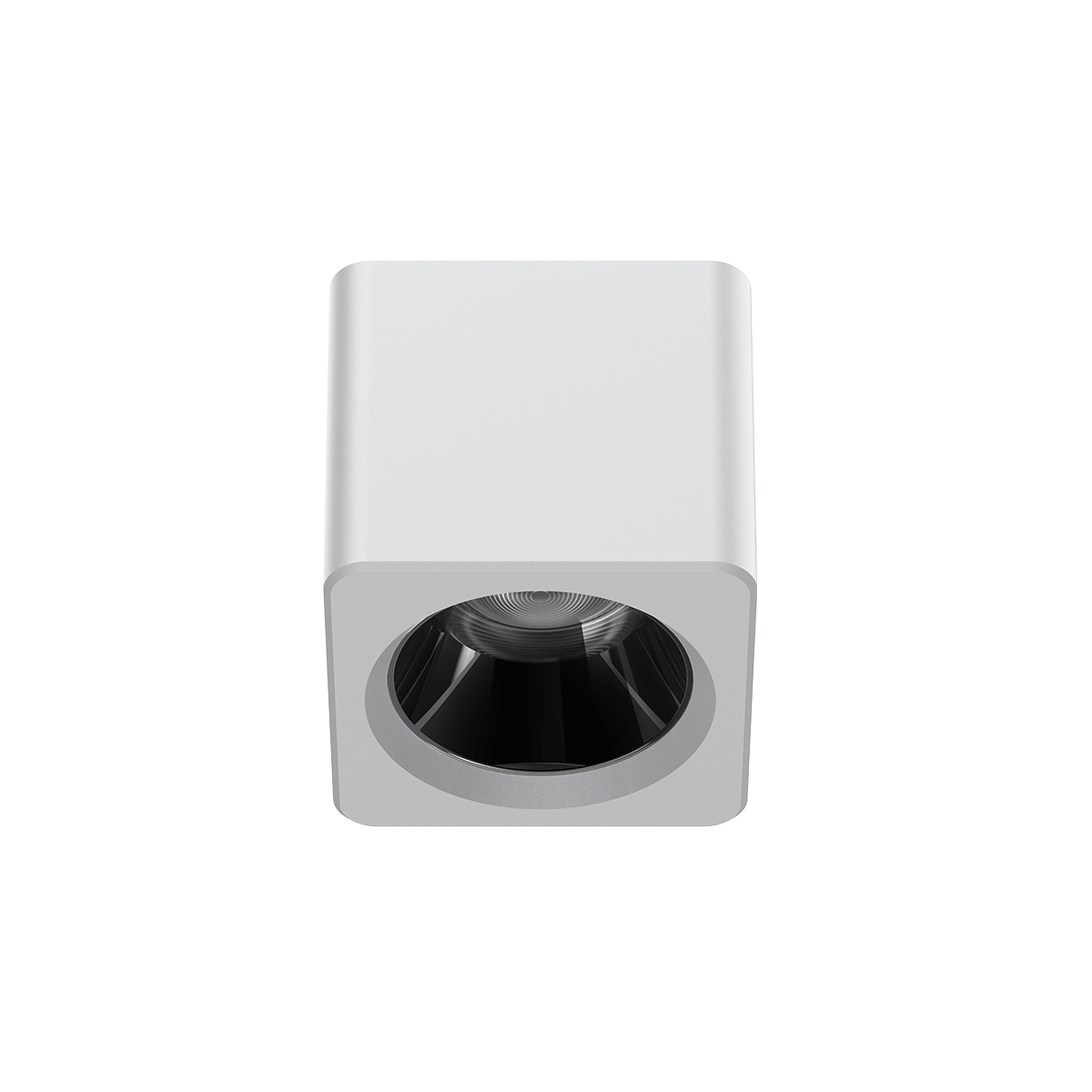 KH-GLF LED Surface Mounted Light - Keyhang