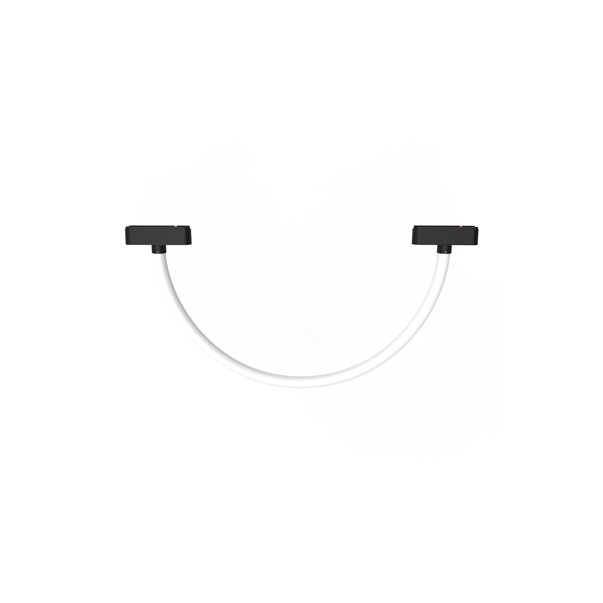 KH-SK45-NEON-1000 Magneic Track Light - Keyhang