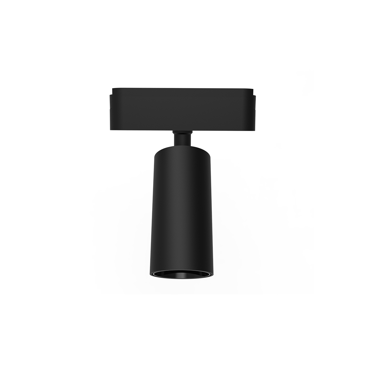 KH-SK45-TL Magneic Track Light - Keyhang