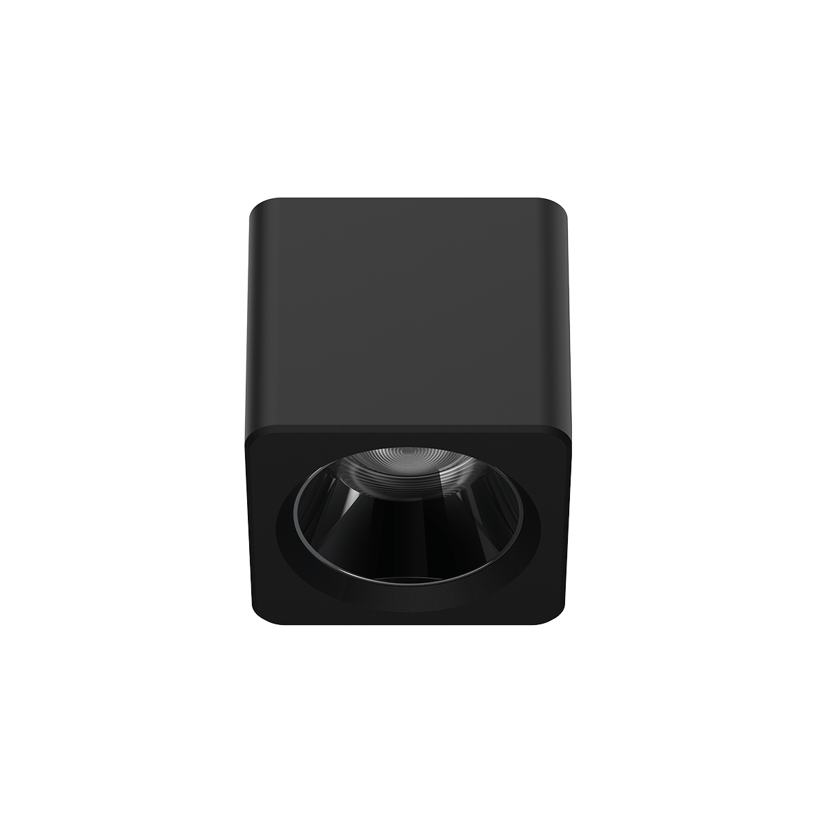 KH-GLF LED Surface Mounted Light - Keyhang