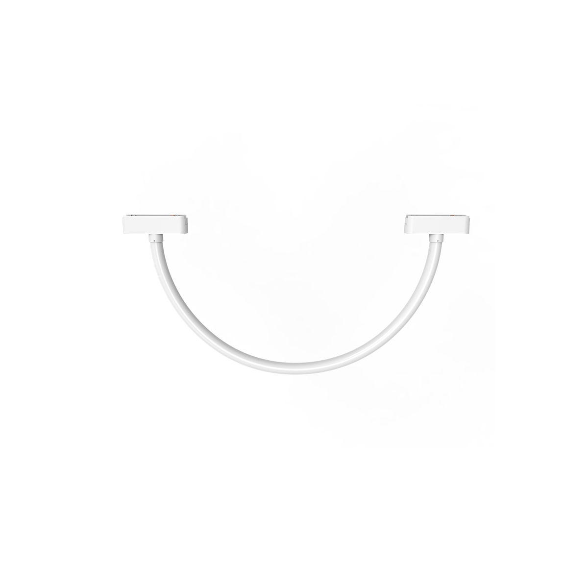 KH-SK45-NEON-1000 Magneic Track Light - Keyhang